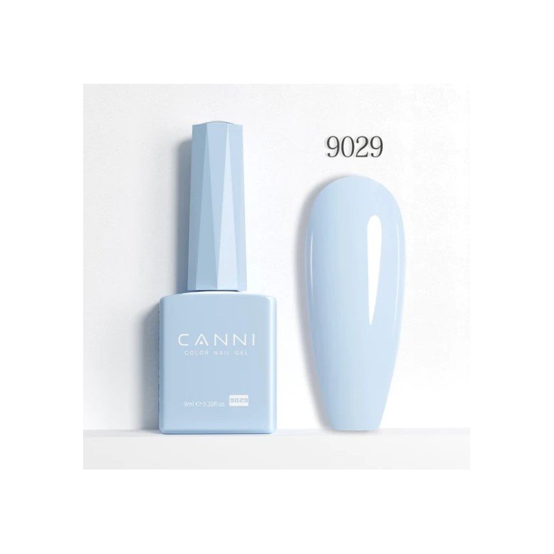 Gel Polish without TPO | Wide Color Range | Long-lasting Wear